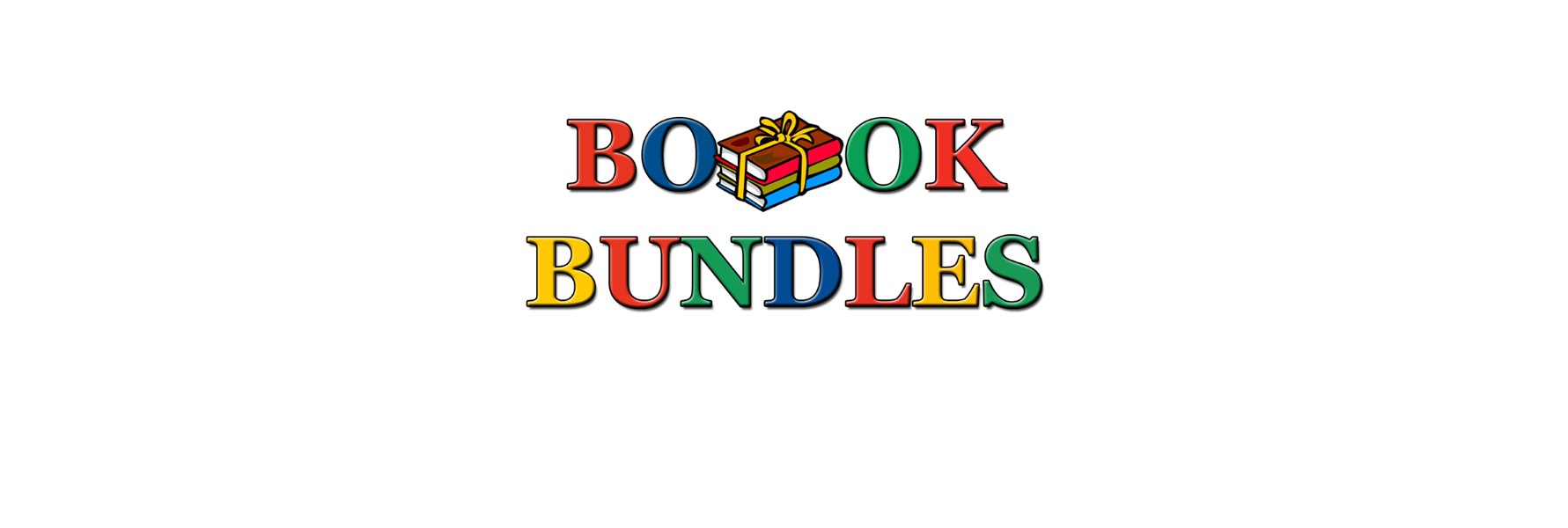 Library Bundles - William Jeanes Library