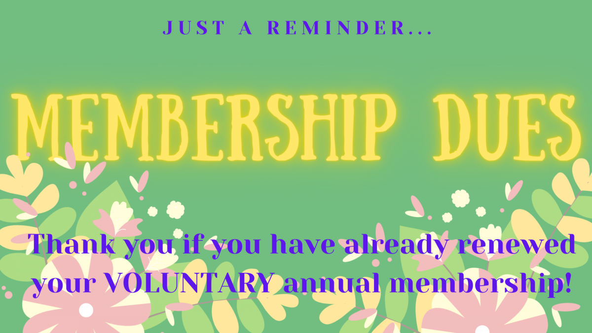 Friends of the William Jeanes Memorial Library - William Jeanes Library