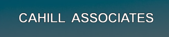 Our 90th Event Sponsors - William Jeanes Library