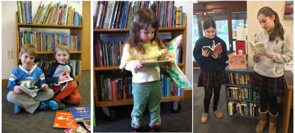 Friends of the William Jeanes Memorial Library - William Jeanes Library
