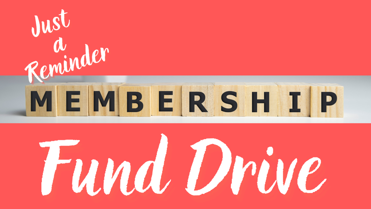 Friends of the William Jeanes Memorial Library - William Jeanes Library