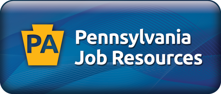 JOB SEARCH RESOURCES - William Jeanes Library