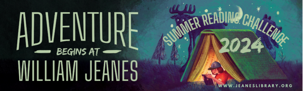 Friends of the William Jeanes Memorial Library - William Jeanes Library